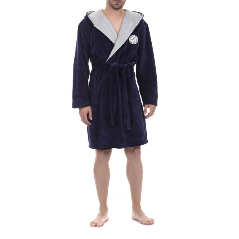 bata – Ropa interior a Precio Outlet y en tu domicilio a todo el país