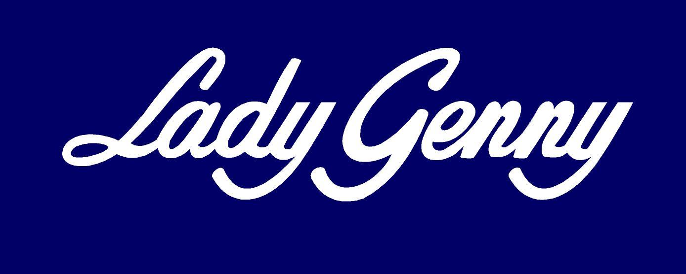 Sostén Deportivo Algodón Spandex «Lady Genny» Código: S249 – Ropa ...