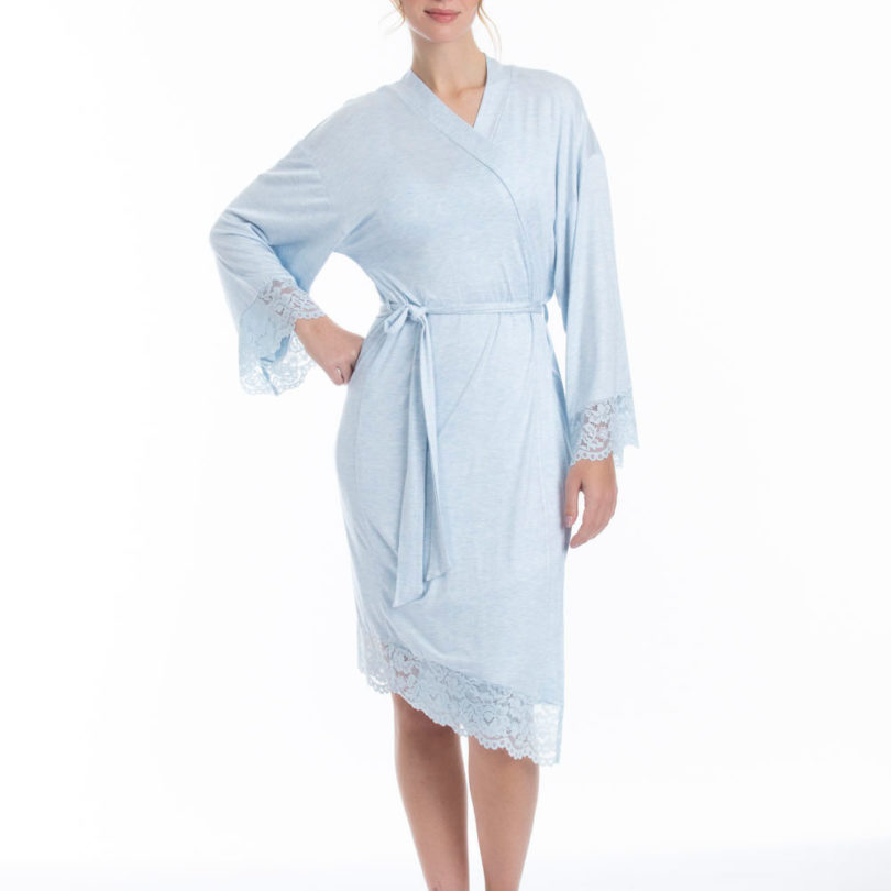 bata – Ropa interior a Precio Outlet y en tu domicilio a todo el país